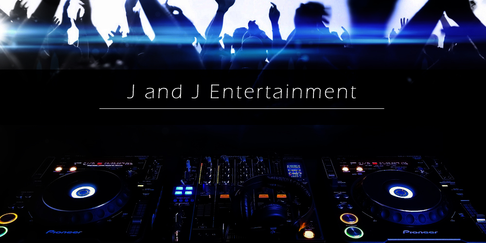 J and J Entertainment